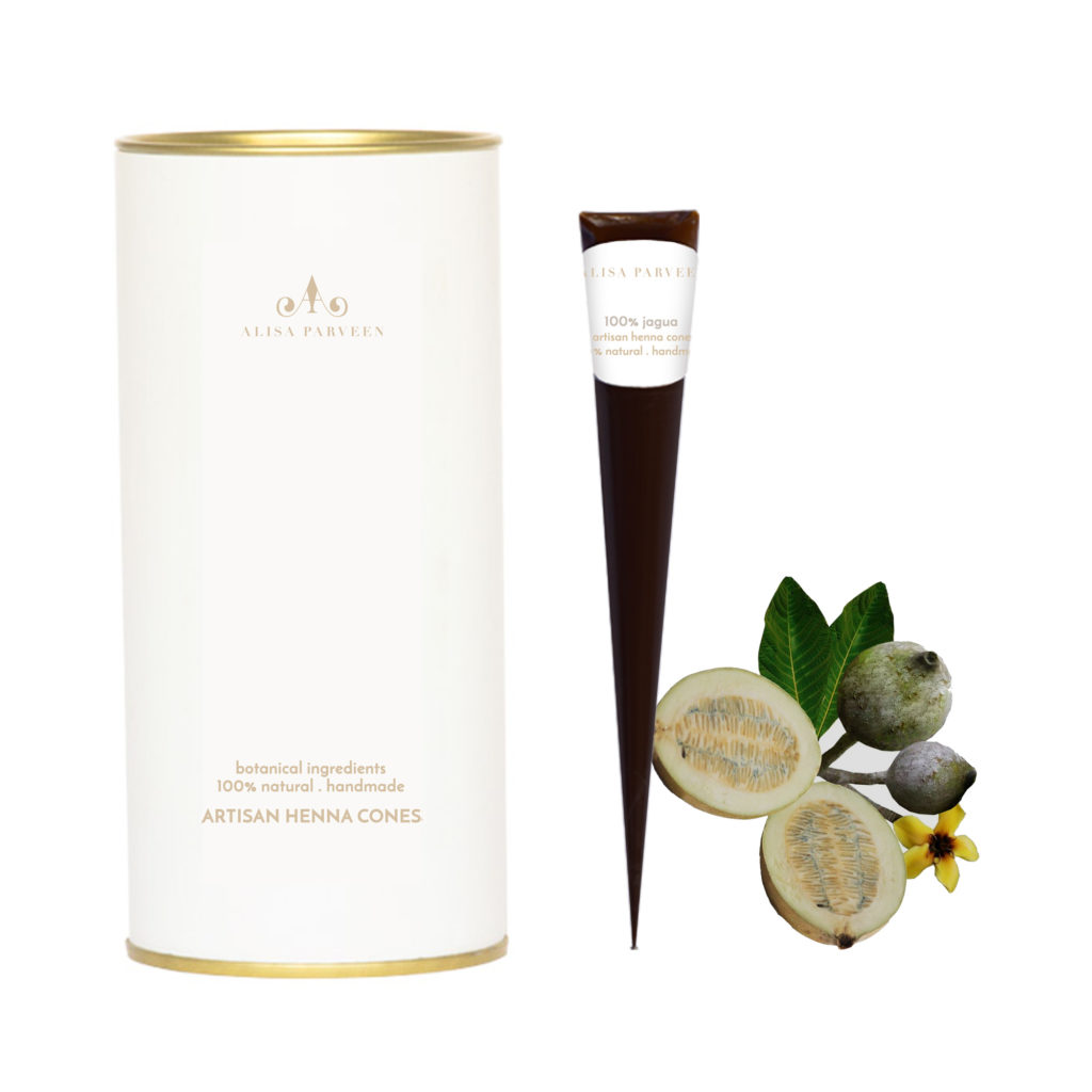 Buy Organic Henna in Melbourne - FREE Australian Shipping